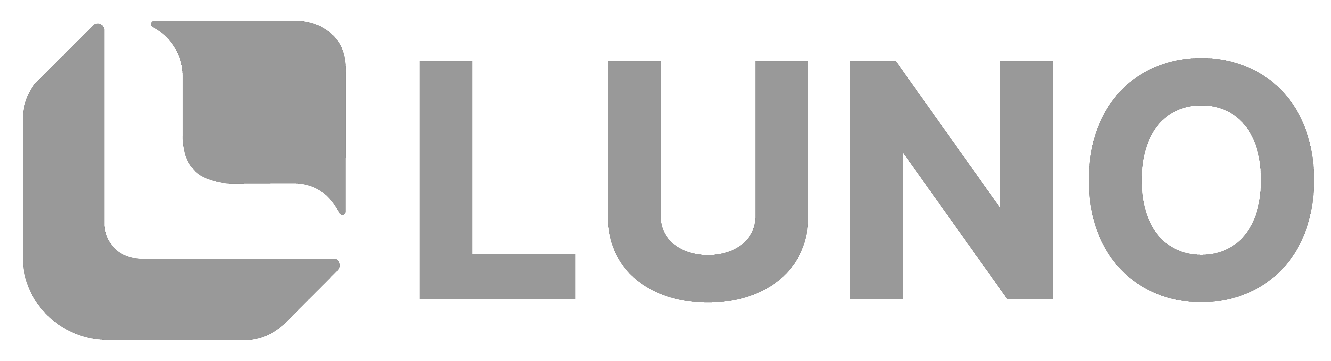 Flow 6 Labs: Build and Manage AI-Driven Agentic Workflows